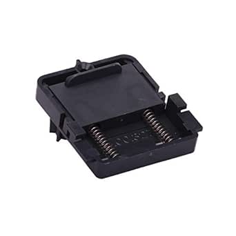 Amazon.com: RATIONAL 16.00.329 Cover F. USB Interface SCC CM ...