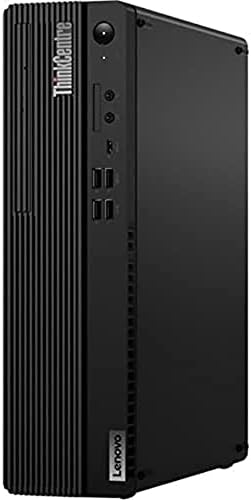 Amazon.com: Lenovo ThinkCentre M75q Gen 2 11JN0089US Desktop Computer ...