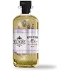 Amazon.com: Ella & Iris Home Iris and Clean House Fragrance Reed ...