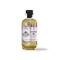 Amazon.com: Ella & Iris Home Reed Diffuser Oil with Iris Scent - Long ...