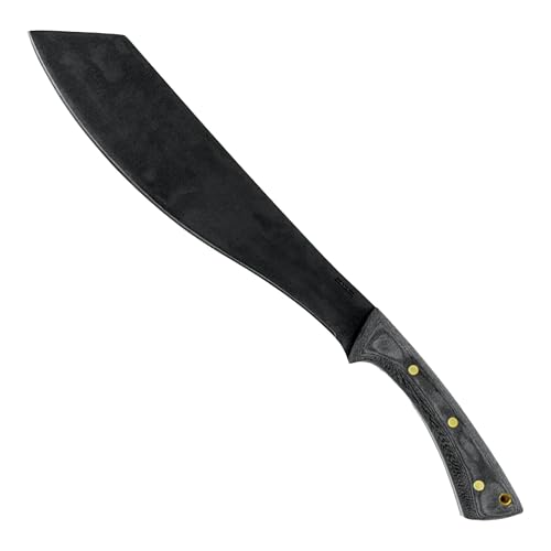 ?15 Best Machetes of 2024: Cool Machete Reviews - JUST MACHETE