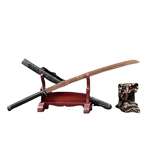 Fuxiaochen Toy Katana Fake Katana Plastic Katana Naruto Sword Swords ...