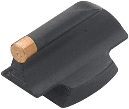 Amazon.com: LPA SIGHTS ramp Style Front Sight - Height 8 mm - MC56G ...