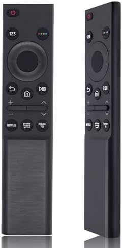 Original Universal TV Remote Control Samsung BN59-01388A BN59-01388B ...