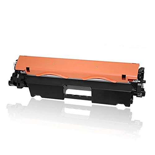 HRC Life 18A Toner Cartridge Compatible for HPP Laserjet Pro CF218A ...