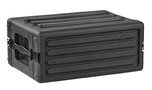 Amazon Best Sellers: Best Recording Studio Racks