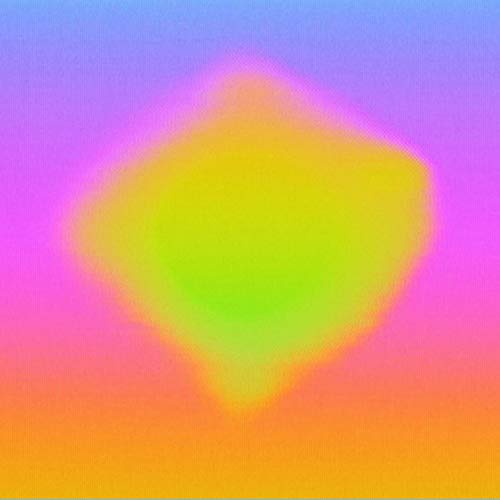 Amazon.com: {Appear:up:Here} : Jax Deluca: Digital Music