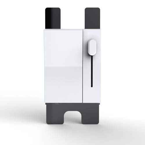 Deako Lighting Simple Dimmer - - Amazon.com