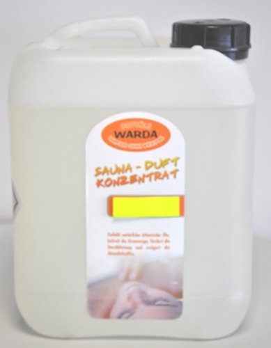 Warda Sauna – Die 15 besten Produkte im Vergleich - Hausbauberater Ratgeber