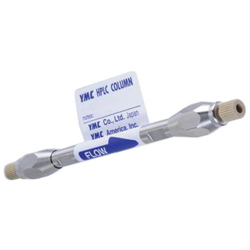 YMC America TA12S05-2520WX Triart C18 Actus Column, 120 Angstrom, 5 ...