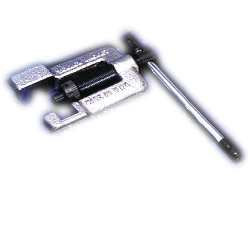 Amazon.com: Yellow Jacket 60443 Complete Yoke Only for Kit 60440 : Home ...