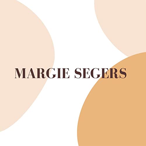 Mergie Segers - Lupakan Saja : Mergie Segers: Amazon.fr: Téléchargement ...