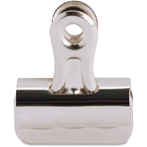 Best Bulldog Specialty Fasteners: Enhancing Your Projects with Premium ...