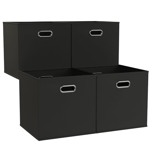 Box 33X33x33 – Die 15 besten Produkte im Vergleich - BetterFamily