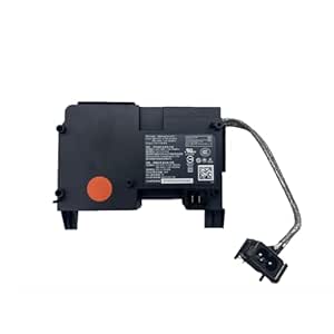 Amazon.com: AMPSTOE Internal Power Supply PSU Module Replacement ...