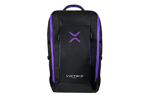 【最安ショップ比較】 Victrix by PDP トーナメント バックパック Tournament Backpack Pro 【国内正規品 ...