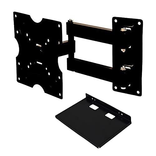 Buy Heavy Duty Wall & Ceiling Mounts for 14 to 42 inch LED/LCD TV ...