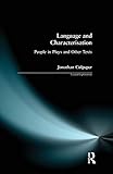 【発売日：2014年07月23日】・製造元:Routledge