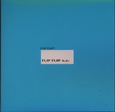 Flip Flap Ep: Amazon.de: Musik-CDs & Vinyl