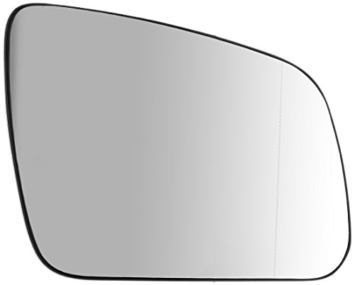 Espejo W204 Mejor Valorados -【2022】