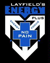 Amazon.com: John Layfield: books, biography, latest update