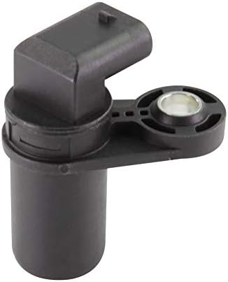 Amazon.com: Engine Crankshaft Position Sensor : Automotive