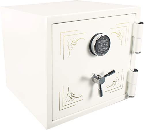 The Best Jewellery Safes for Your Valuables