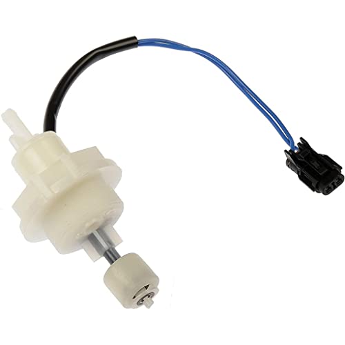 네이버 페이 최대 적립 포인트 1,708 원