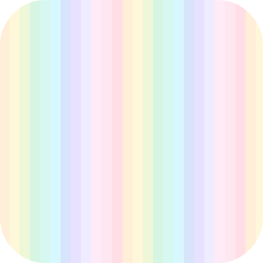 Cute Wallpapers - App on Amazon Appstore