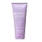 Amazon.com : Brite Pastel Pink Semi-Permanent Hair Color - Vegan ...