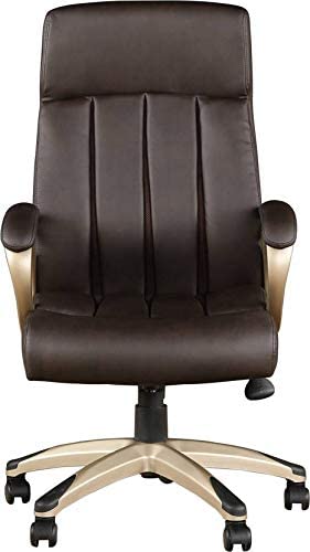 RK eX Office Chair for Computer Table,Office Chair/Study Chair ...