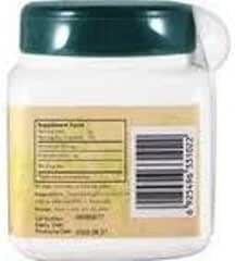Amazon.com: Zhe bei mu (Zhejiang Fritillary bulb) (Fritillaria ...