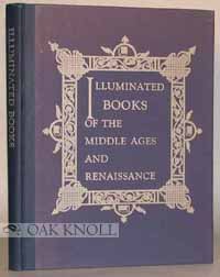 CHECKLIST OF AMERICAN COPIES OF STC BOOKS: Bishop, William Warner ...