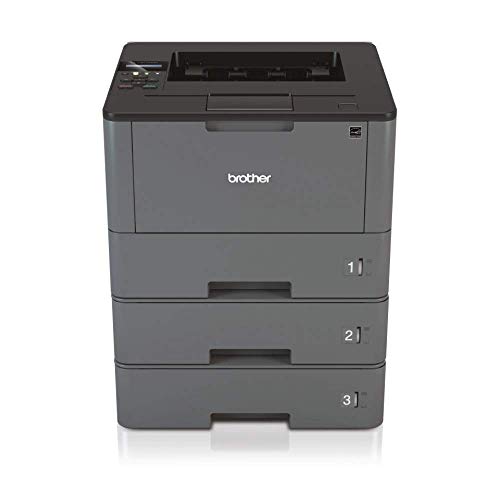 Sw Laserdrucker – Die 15 besten Produkte im Vergleich - WinTotal