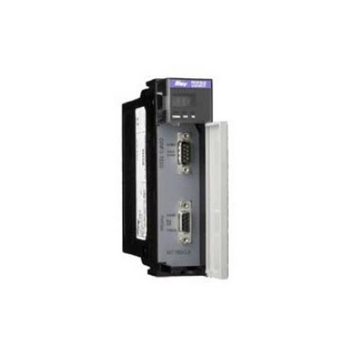 Amazon.com: Brad SST-PB3-PCU SST PCI Network Interface Card, for ...