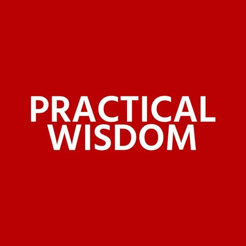 Amazon.com: Practical Wisdom : Samuel Marusca: Books