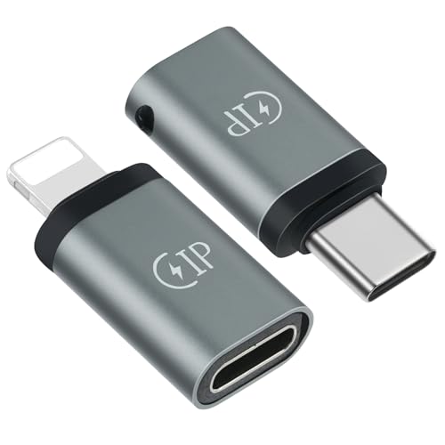 Amazon.co.uk Best Sellers: The most popular items in USB to USB Adapters
