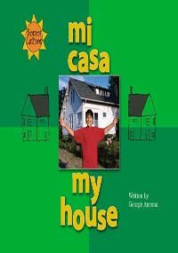 Amazon.in: Buy Mi Casa / My House Book Online at Low Prices in India ...
