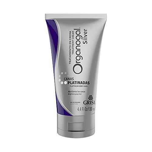 Los 10 Mejores Modelos De Organogal