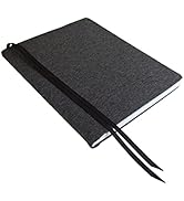 Amazon.com: SEWING the ABCs 5 Inch Trade Paperback Book Cover Small ...