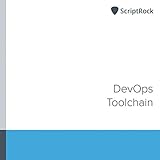 【発売日：2015年10月26日】・製造元:ScriptRock