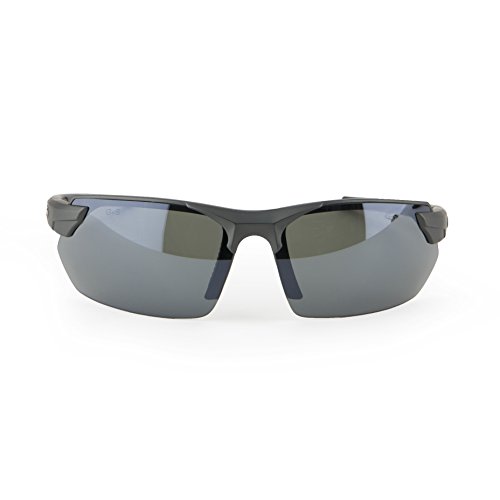 Top 14 BEST Terminator Sunglasses (Arnie Inspired) | Tacky Living