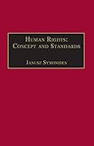 【発売日：2017年09月19日】・製造元:Routledge