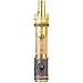 Moen 1225B Single-Handle Replacement Cartridge : Amazon.ca: Tools ...