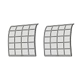 ・ブランド:ノーブランド品・製造元:パナソニック・モデル:ACRD00-02850・製造元/メーカー部品番号:ACRD00-02850・※「商品説明文」詳細の【注意事項】と【対応機種】をご確認ください。・（記載箇所） PCの場合：ページ下部...