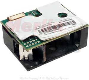 Amazon.com: SYMBOL 20-56000-03 - LS3408ER scan engine - scans to spec ...