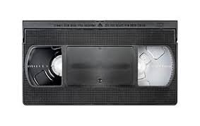 Galileo Smith Visits the Solar System [VHS]: Amazon.de: Elektronik & Foto