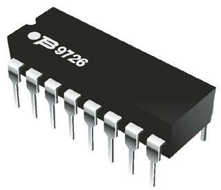The 26 Best Resistor Networks of 2025 [Verified] - Cherry Picks