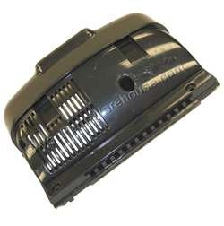 Amazon.com: Panasonic Motor Case #AC09FBESZV07 : Home & Kitchen