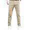 Sirmale Cargo Pants, Sirmale Multipants - High Stretch Multi-Pocket ...